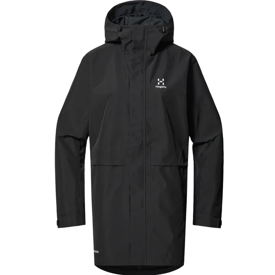 Die neuen GORE-TEX Produkte mit ePE Membran